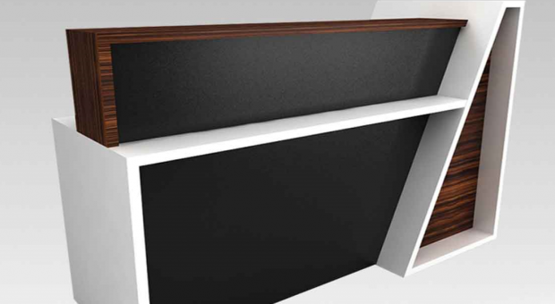 Kasa Banko Nedir? Nasıl Seçilmelidir? - Isparta Haber | Isparta Son ...