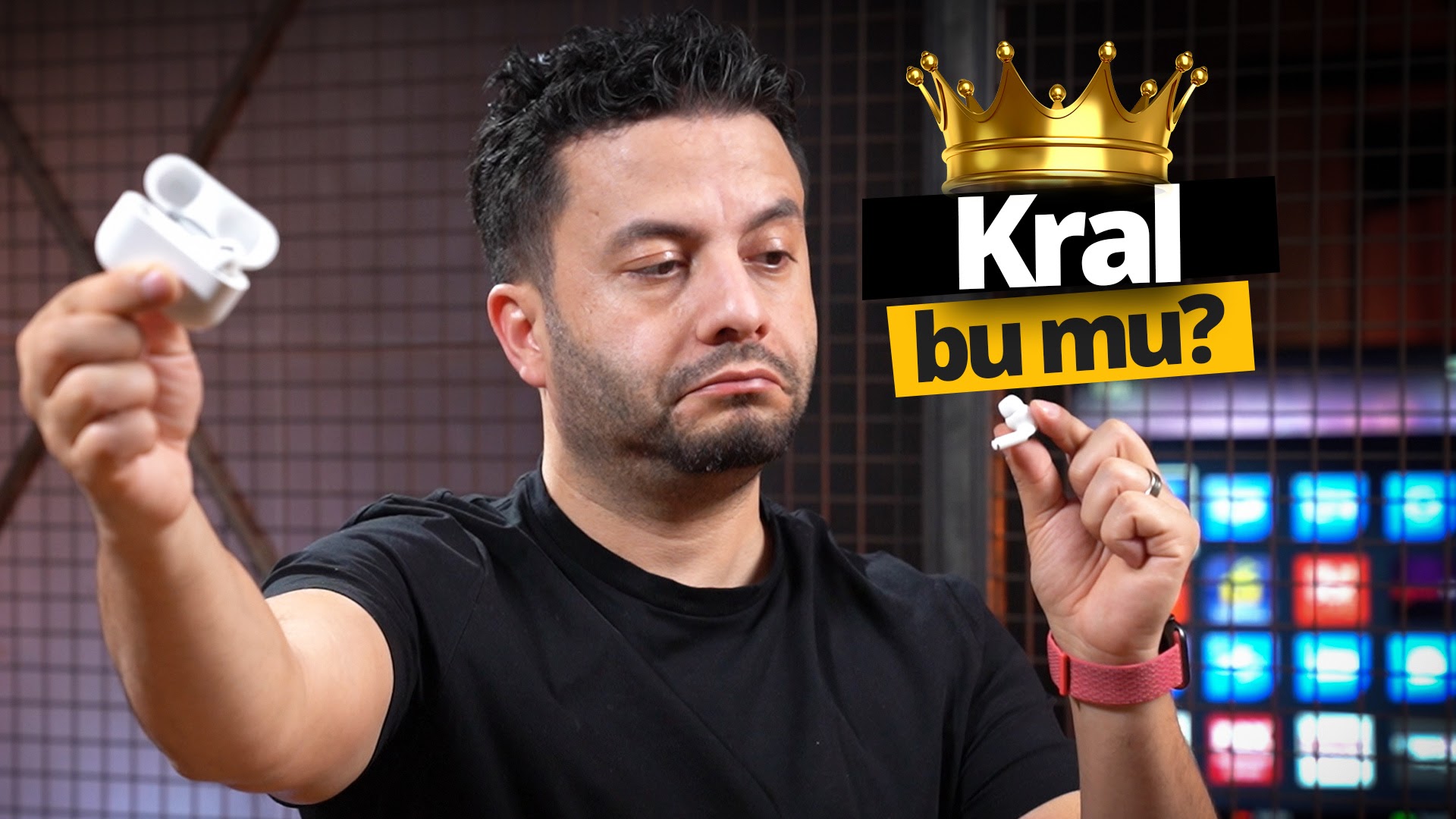Apple AirPods Pro Uzun Kullan m Testi apple-airpods-pro-uzun-kullan-m-testi