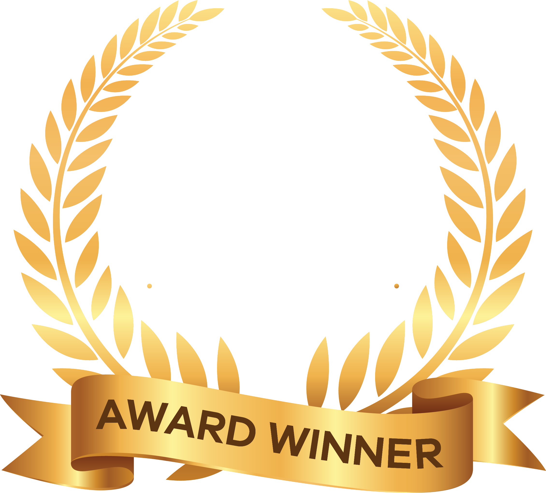 David Kohen: Türkiye'ye Yatırım Artacak