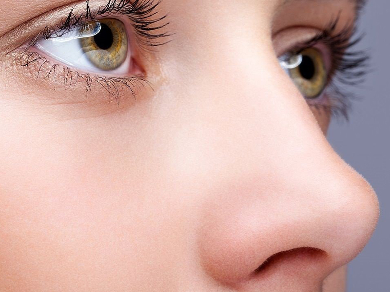 Burun Estetiği (Rinoplasti) ve Burun Dolgusu Hakkında Bilmeniz Gerekenler